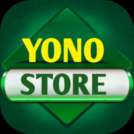 yono-store.com